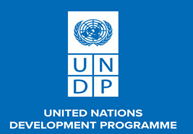 وزارة التضامن الإجتماعى وزارة التضامن الإجتماعى